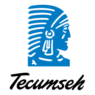 Opulex